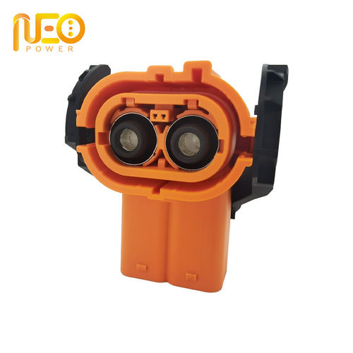 중국 Neo Power Energy Tech Limited 회사 사례